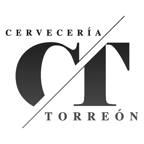 Alan Corral - CV Portfolio