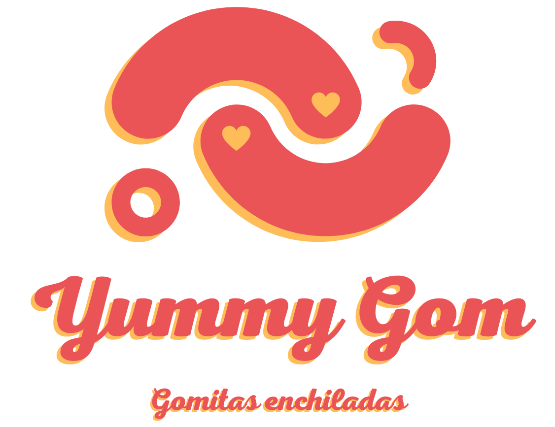 Alan Corral - CV Portfolio