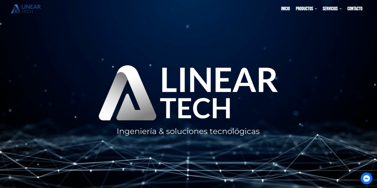 Alan Corral - CV Portfolio